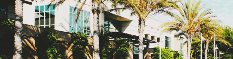 Home - Newport Beach Public Library Foundation