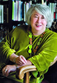 Book Discussion Group - Newport Beach Public Library Foundation