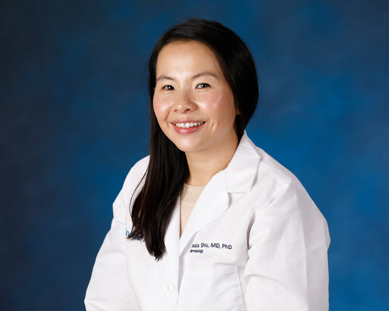 Medicine in our Backyard - Newport Beach Public Library Foundation