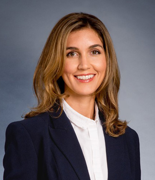 Board of Directors - Newport Beach Public Library Foundation